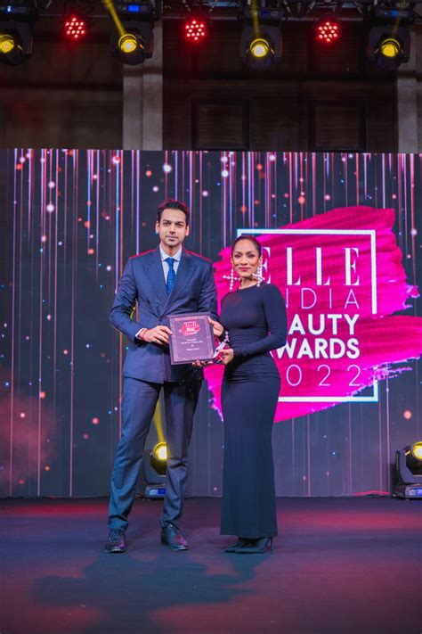 Prashant Shah Posted On Linkedin