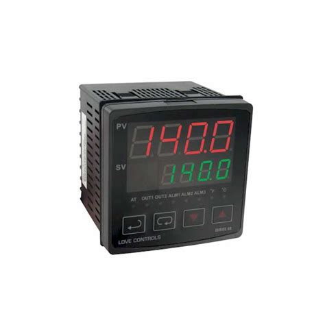 ¼ din relay relay o p controller
