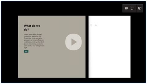 css container style queries