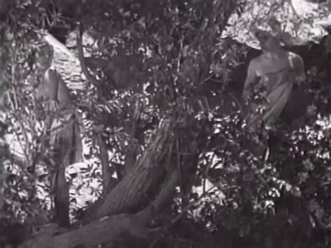 Shirley Mills Nude Pics Page 1