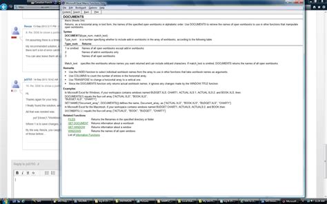 solved dde to close a particular excel workbook sas support communities