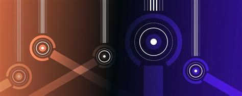 Lateral Joins And Demand Driven Queries