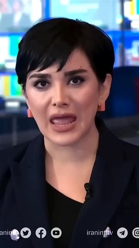 ‎زودانزالی L کوتاهی سایز L شلی آلت L بی میلی جنسی‎ ‎تماس09301378873