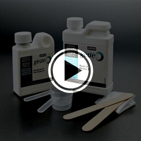 Pictures Of Crystal Cass