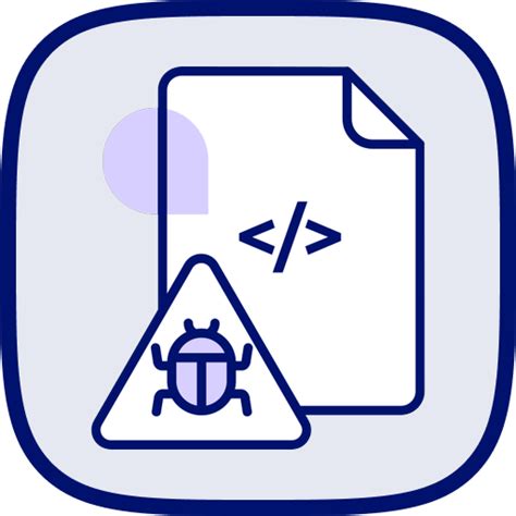 Directory Traversal Vulnerability Explained Labex