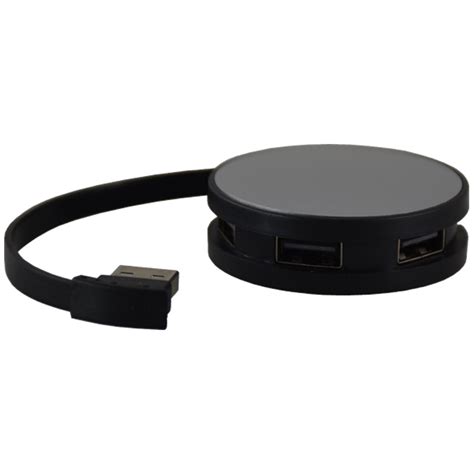 Smart Hub – Promonovelty