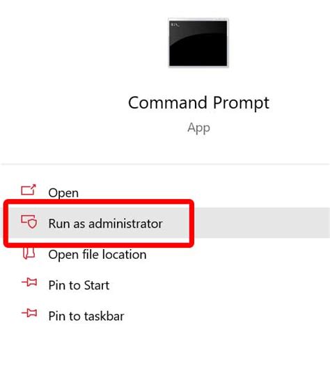 How To Change Presentation Mode To Project Display In Windows