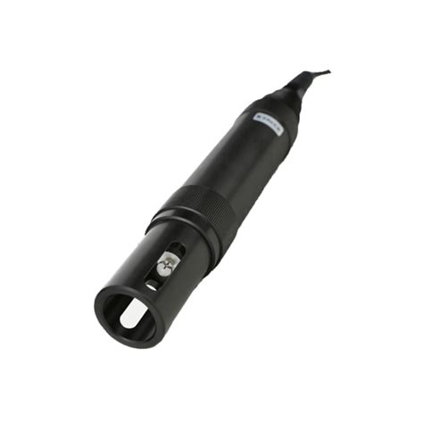 Wholesale IoT Digital Modbus RS PH Sensor Manufacturer And Supplier BOQU
