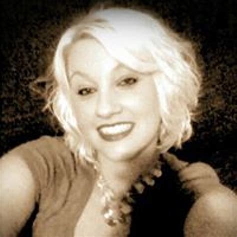 Stream Crystal Chase Music Listen To Songs Albums Playlists For