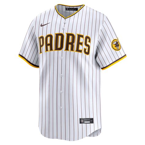 Nike Xander Bogaerts San Diego Padres