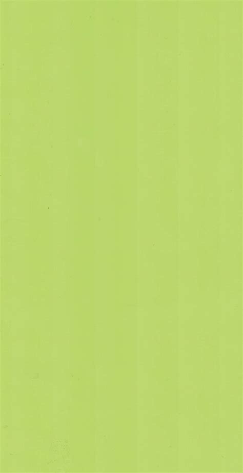 LX1028 – Amulya Mica