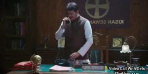 Sex With Secretary And Politician Tnaflix Com