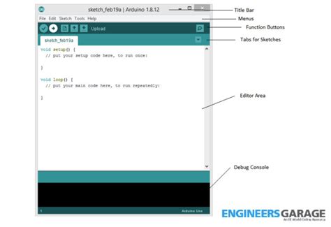 Arduino Compatible Coding 02 Getting Started With Arduino