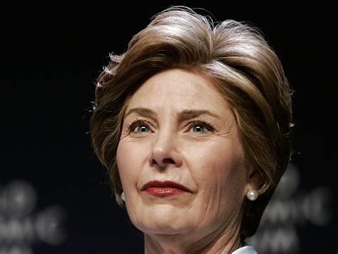 Laura Bush Is A Beautiful Conservative Lady Porn Pictures Xxx Photos