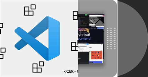 List Developer Lists Curated By Darlington Onyido Medium