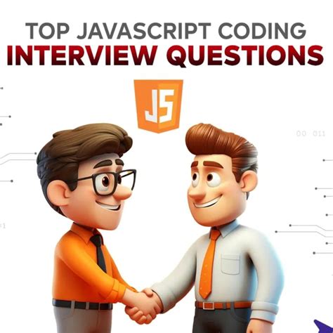 Amit Kumar Mishra On Linkedin Essential Javascript Coding Interview