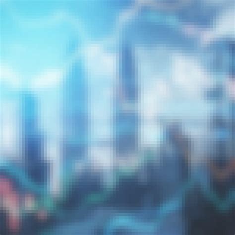 Best Algorithmic Trading Courses And Certificates 2025 Coursera Learn Online