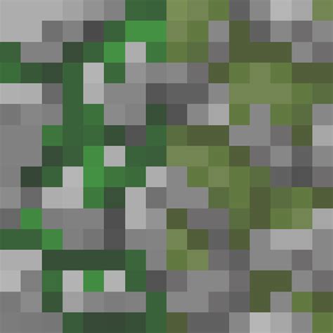 Backport Minecraft Resource Pack
