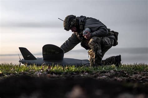 Атака «Шахедами та день жалоби у Кривому Розі головне за ніч