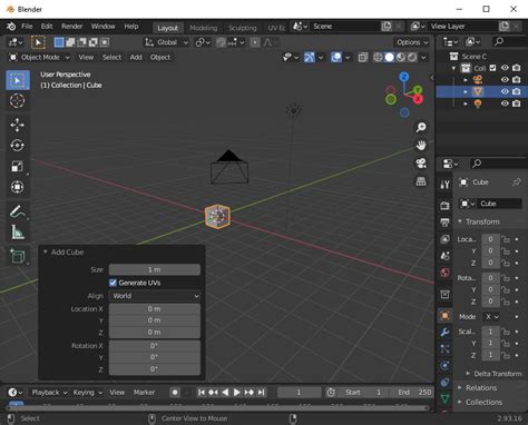 Faces Why Does My Solidify Modifer Change Thickness Blender Stack Exchange