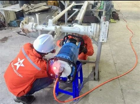 X Ray Radiography Testing Service In Chennai Id 2850058946748