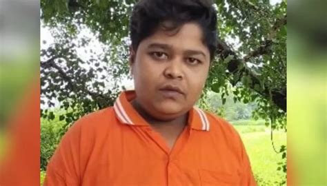 Devraj Patel Net Worth The Story Of This Famous Comedian And How His “dil Se Bura Lagta Hai