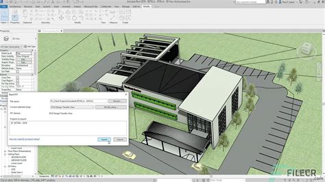Autodesk Revit 20262 Full Version Free Download Filecr
