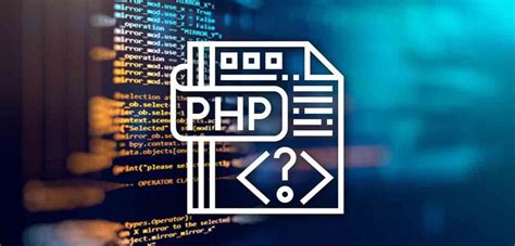 Học Lập Trình Php ở đâu Tự Học Lập Trình
