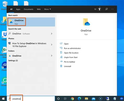 Get Help With File Explorer In Windows 10 Your Ultimate Guide Itechguides