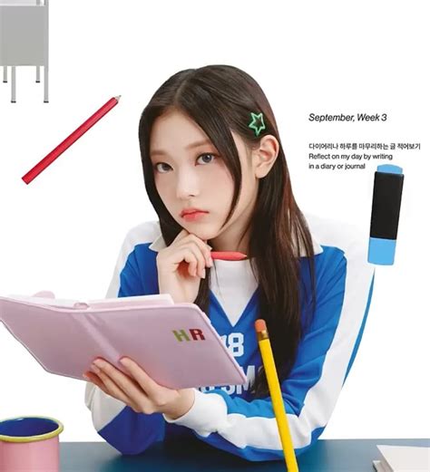 개구리 해린 주식 에펨코리아