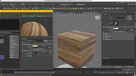 Texturing Problem Solving Youtube