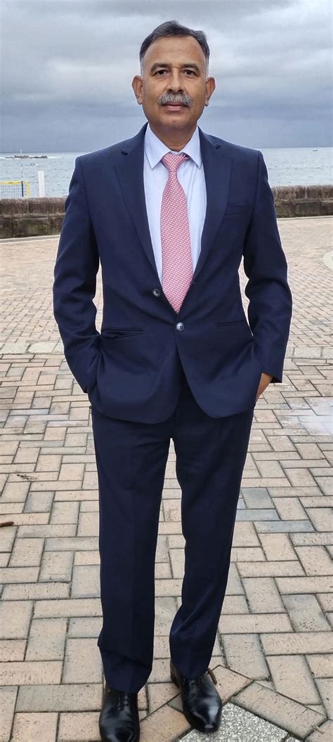 Balram Singh On Linkedin Buying A Small Property At A Young Age Is A