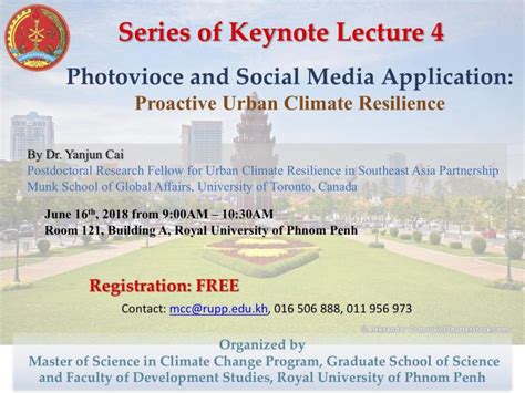 Sophat Seak Posted On Linkedin