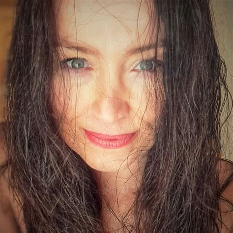 ᒍᗩᑎᗩ Jana Photos On Threads