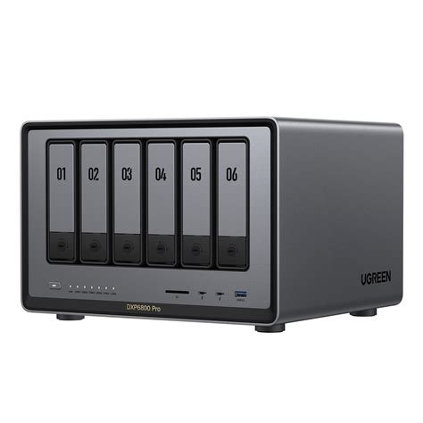 7 Effektive Backup Methoden Die Du Kennen Solltest Ugreen Nas De