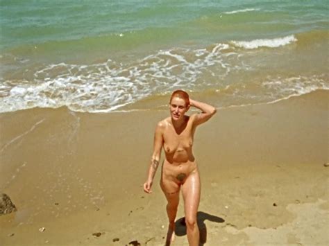 Nude Video Celebs Maria Lazaro Nude 21 Paraiso 2022