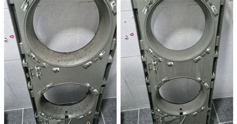 약속 시간보다 일찍 오셨고 엄청 꼼꼼하게 청소해주셨고 에어컨 기능 상태도 말씀해주셔서 감사했습니다 청소가 첨이라 에어컨이 상당히 더러웠는데 깨끗하게 해주셔서 감사해요