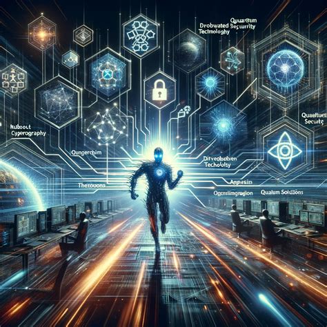mp cybersecurity services on linkedin cybersecurity iotsecurity