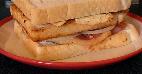 Clogzilla Album On Imgur