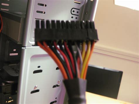 st mark s school computer build project introduction to computer science class class 6