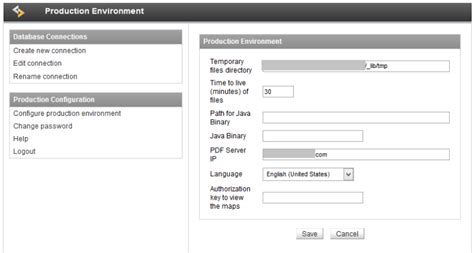 Fixing Pdf Export Issues When Using A Scriptcase Grid Application