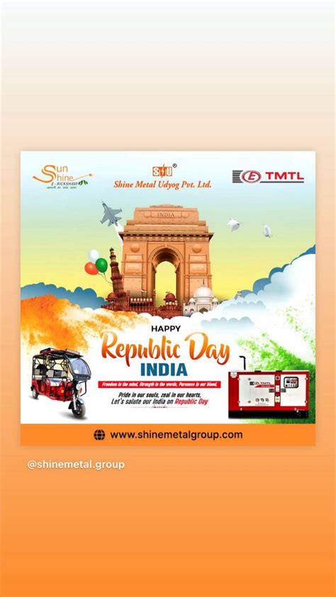 Sheena Gupta Posted On Linkedin