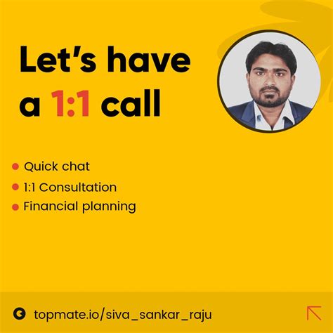 Siva Sankar Raju Gaduraju On Linkedin Hello Everyone Im Excited To Announce My