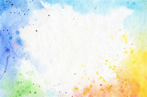 Premium Photo Backgroud