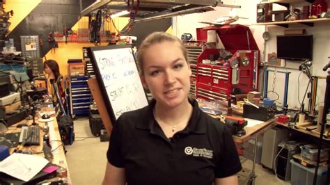 String Functions Quick Review 6 Youtube