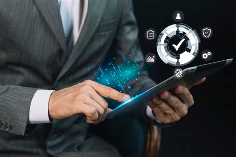 Mobility Solutions Tac 365