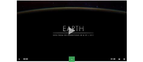7 Angularjs Music Player Demos Onlinecode