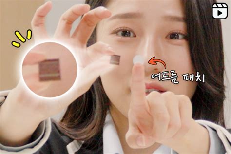 Hbm 삼성전자 반도체 뉴스룸