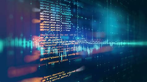 Devsecops Softwaredevelopment Security Techinnovation Itrecruitment Mindquest