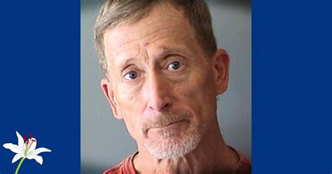 Shane Patrick Moore Age 63